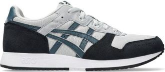 Asics Herren Sneaker LYTE CLASSIC