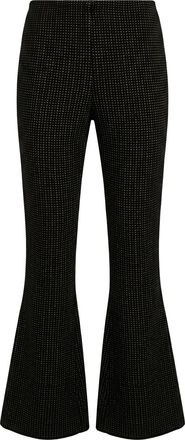 Siyu HOSEN & R&Ouml;CKE - Hosen auf YOOX.COM