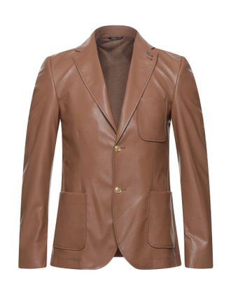 Daniele Alessandrini ANZ&Uuml;GE und CO-ORDS - Blazers auf YOOX.COM