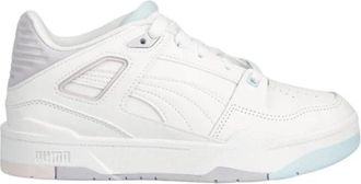 Puma Slipstream Wns - - Sport - Damen - Wei&szlig; - 36 EU