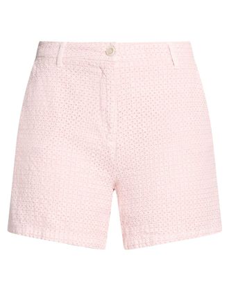 120% Lino HOSEN & R&Ouml;CKE - Shorts & Bermudashorts auf YOOX.COM