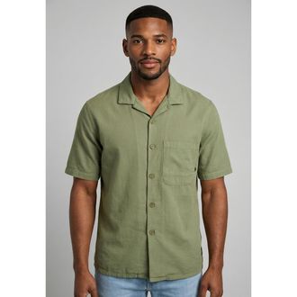 Le Temps Des Cerises hsulo0000wpig261