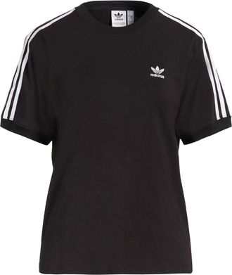 adidas TOPS - T-shirts auf YOOX.COM