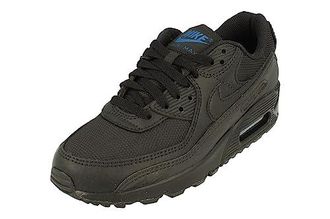 Nike Nike AIR Max 90 DZ4504-001 41