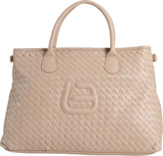 La Fille Des Fleurs TASCHEN - Handtaschen auf YOOX.COM