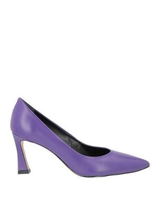Miss Unique CHAUSSURES - Escarpins sur YOOX.COM