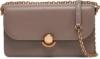 Furla Handtasche Sfera WB01515 BX0428 MA200 Rosa