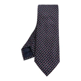 Ferragamo Herren, Accessories, Blau, ONE SIZEGr&ouml;&szlig;e