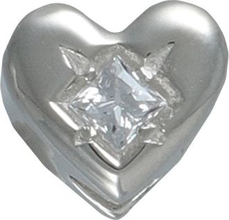 Hatton Labs SCHMUCK und UHREN - Anhänger auf YOOX.COM