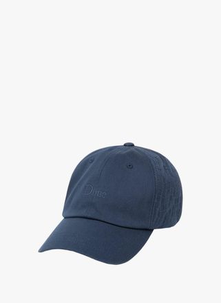 Dime Casquette en coton