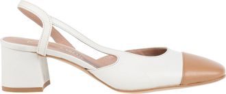 Divine Follie SCHUHE - Pumps auf YOOX.COM