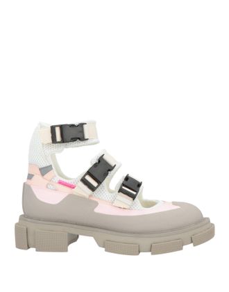 BOTH Shoes SCHUHE - Pumps auf YOOX.COM