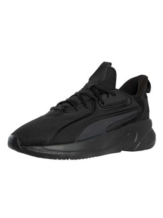 Puma Softride Premier Trainer, Schwarz