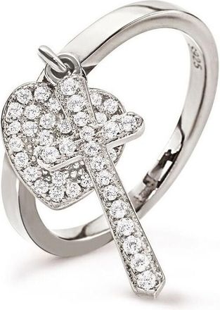 Folli Follie 3r17s060c52