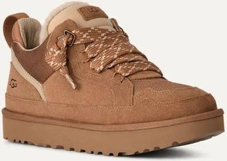 UGG H26 Sneaker - Chestnut