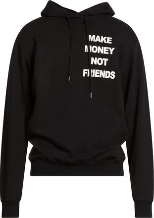 Make Money Not Friends TOPS - Sweatshirts auf YOOX.COM