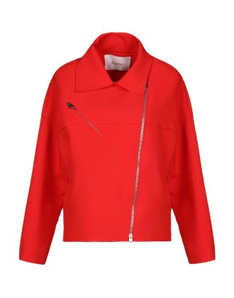 Jucca JACKEN & M&Auml;NTEL - Jacken und Anoraks auf YOOX.COM