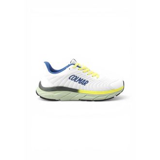 Colmar Damen, Schuhe, Wei&szlig;, 44 EUGr&ouml;&szlig;e