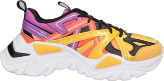 Fila SCHUHE - Sneakers auf YOOX.COM