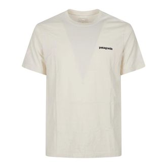 Patagonia Herren, Sport, Beige, XSGr&ouml;&szlig;e