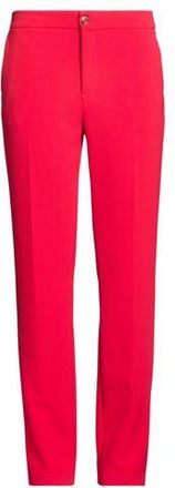 Twin-Set BAS - Pantalons sur YOOX.COM