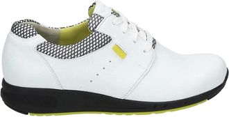 Durea Damen, Schuhe, Wei&szlig;, 37 1/2 EUGr&ouml;&szlig;e