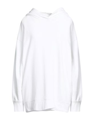Save The Duck TOPS - Sweatshirts auf YOOX.COM