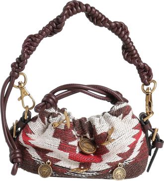La Martina TASCHEN - Pochetten auf YOOX.COM