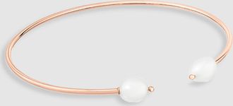 Ginette NY Jonc Perles