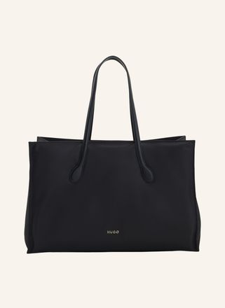 HUGO BOSS Hugo Tasche Cymbeline N_Tote schwarz
