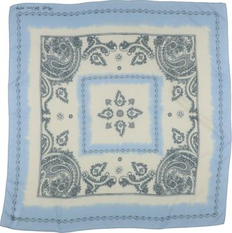 Acne Studios ACCESSOIRES - Schals auf YOOX.COM