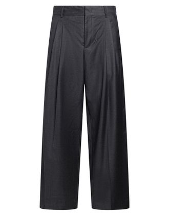 Roberto Collina HOSEN & R&Ouml;CKE - Hosen auf YOOX.COM