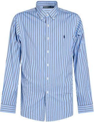 Ralph Lauren TOPS - Chemises sur YOOX.COM