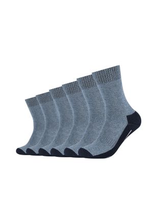 Camano Socken