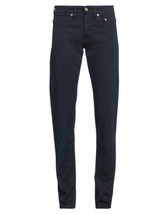 Siviglia HOSEN & R&Ouml;CKE - Hosen auf YOOX.COM