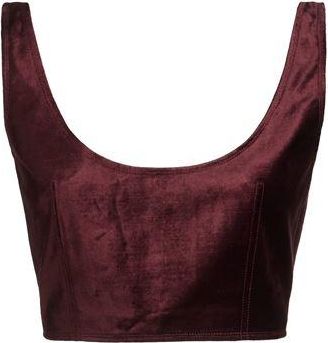 Forte_Forte TOPS - Tops sur YOOX.COM