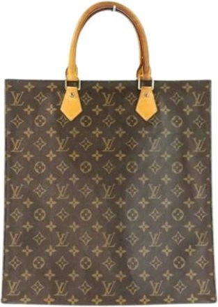 Louis Vuitton Damen, Pre-Owned, Braun, ONE SIZEGr&ouml;&szlig;e
