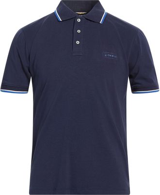 Ciesse Piumini TOPS - Poloshirts auf YOOX.COM
