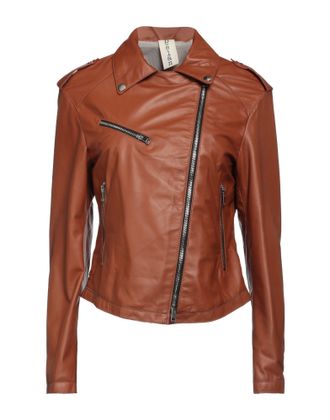 Delan JACKEN & MÄNTEL - Jacken und Anoraks auf YOOX.COM