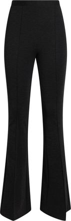 Barbara Bui HOSEN & R&Ouml;CKE - Hosen auf YOOX.COM