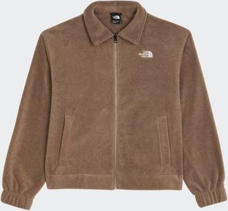 The North Face Polaire - Taille XS