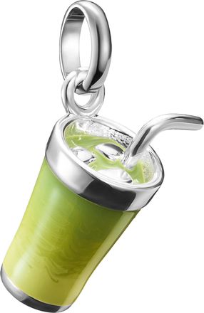 Thomas Sabo Anh&auml;nger Matcha Latte