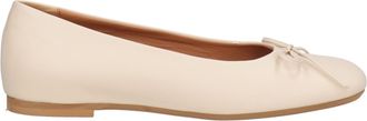 Poesie Veneziane SCHUHE - Ballerinas auf YOOX.COM
