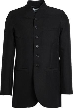 Coperni ANZ&Uuml;GE und CO-ORDS - Blazers auf YOOX.COM