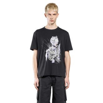 Our Legacy New Box T-Shirt