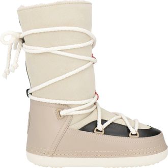 INUIKII SCHUHE - Stiefel auf YOOX.COM