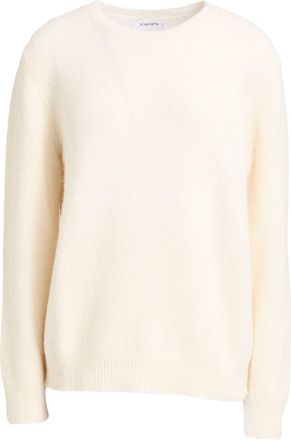 KANGRA STRICKWAREN - Pullover auf YOOX.COM