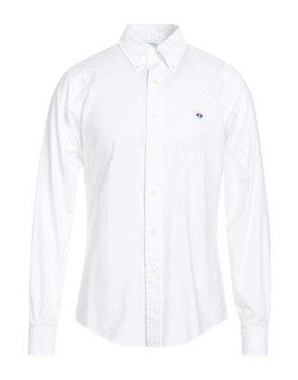 Brooks Brothers TOPS - Hemden auf YOOX.COM