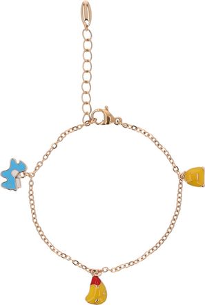 Mymo Armband