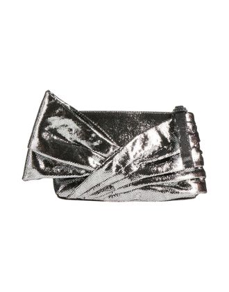 Alberta Ferretti TASCHEN - Pochetten auf YOOX.COM